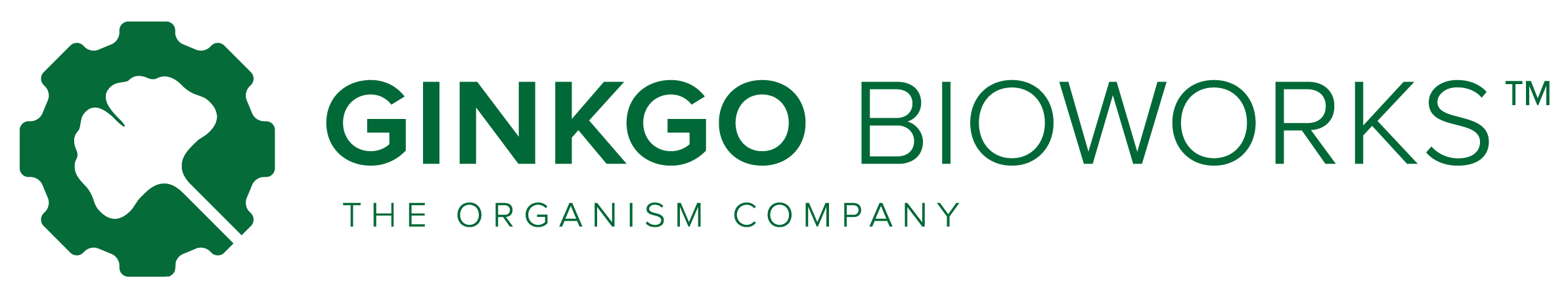 Ginkgo Bioworks | STEX