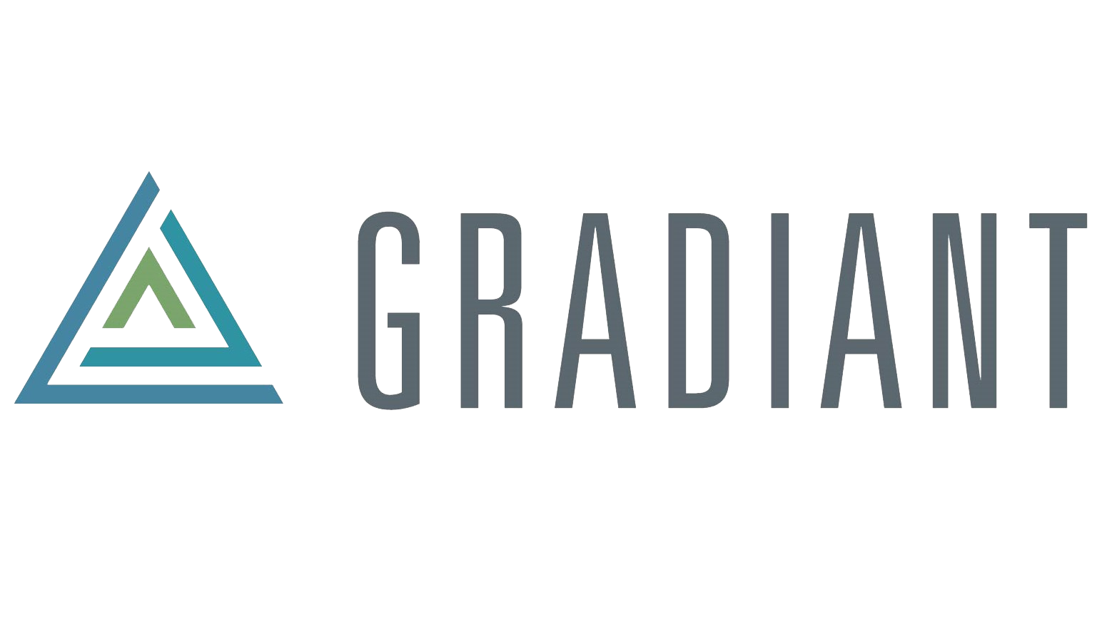 Gradiant | STEX