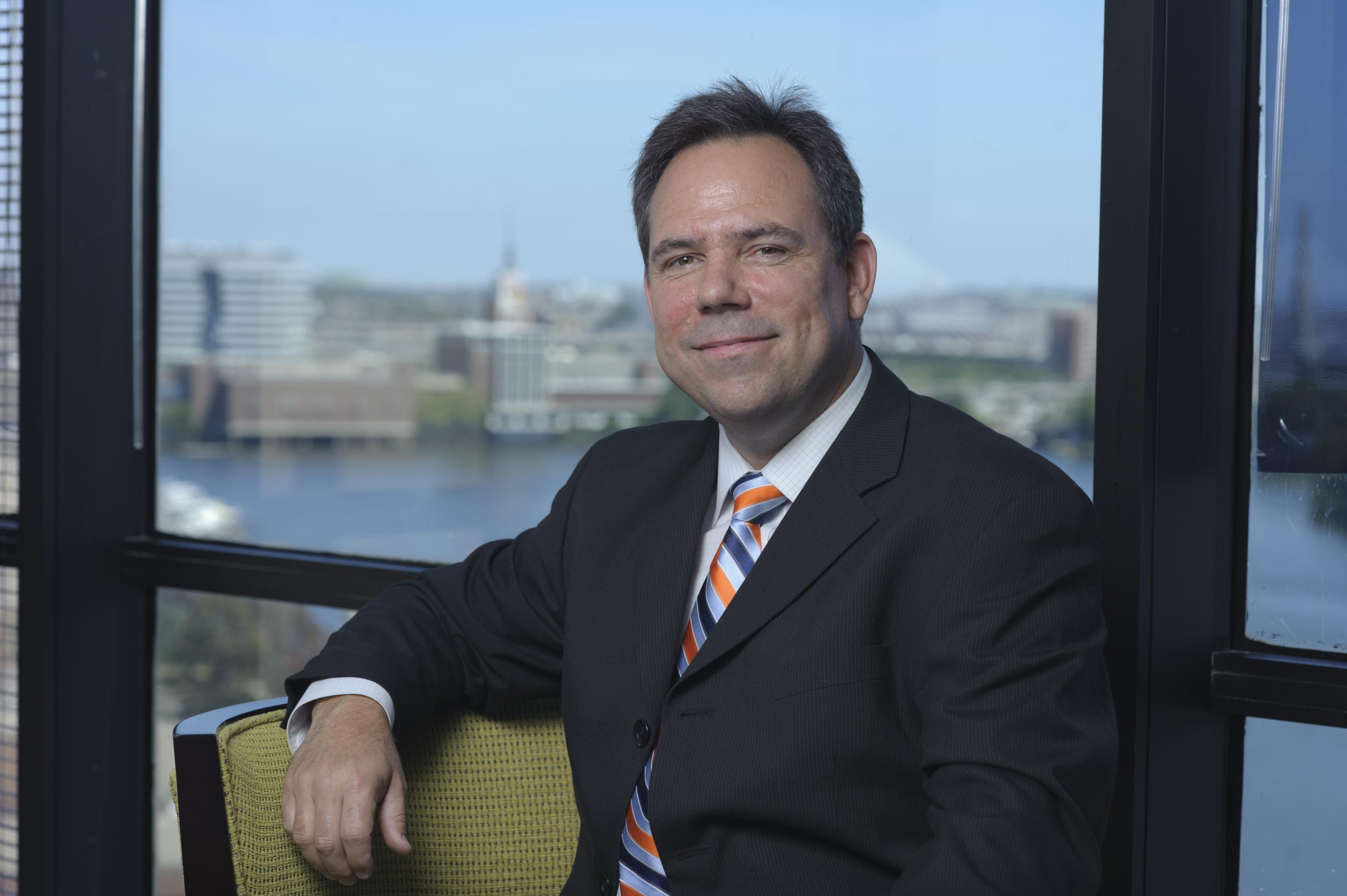 GVD Corporation | STEX