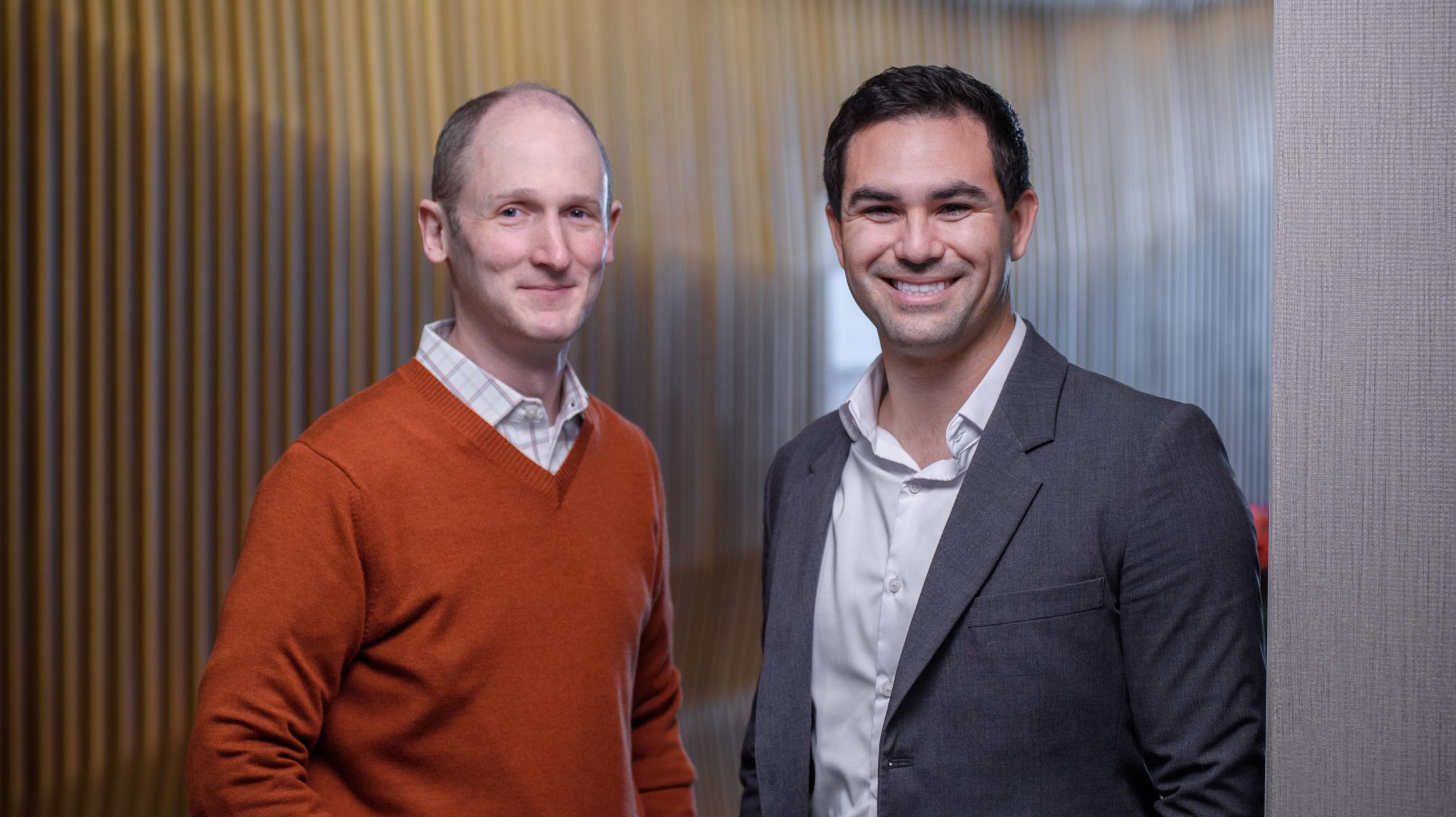 Aria Pharmaceuticals | STEX