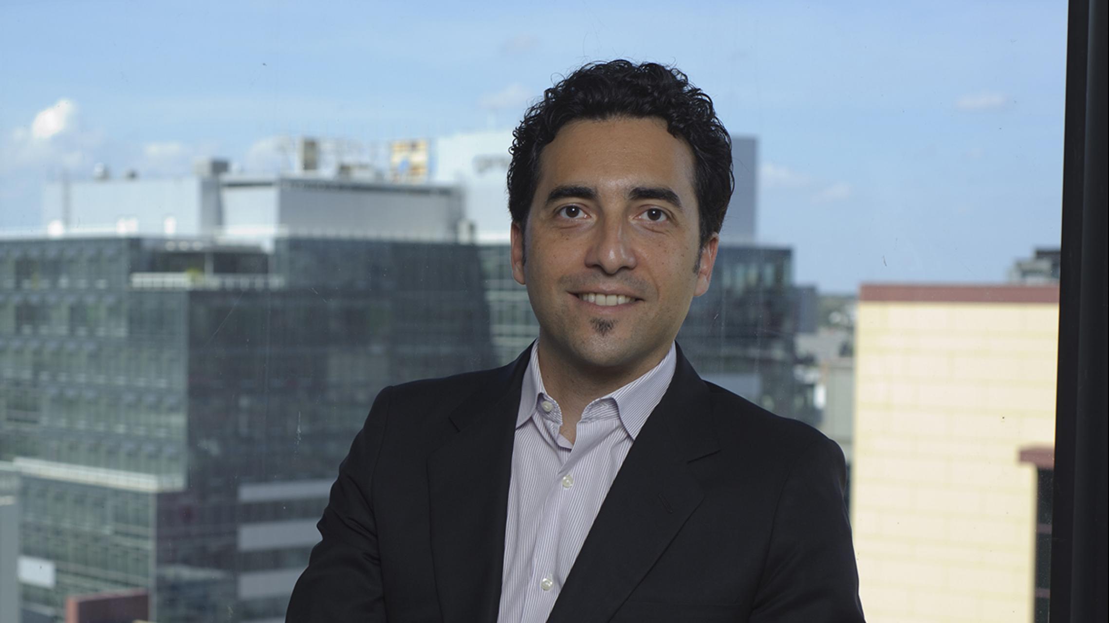 Continuus Pharmaceuticals | STEX