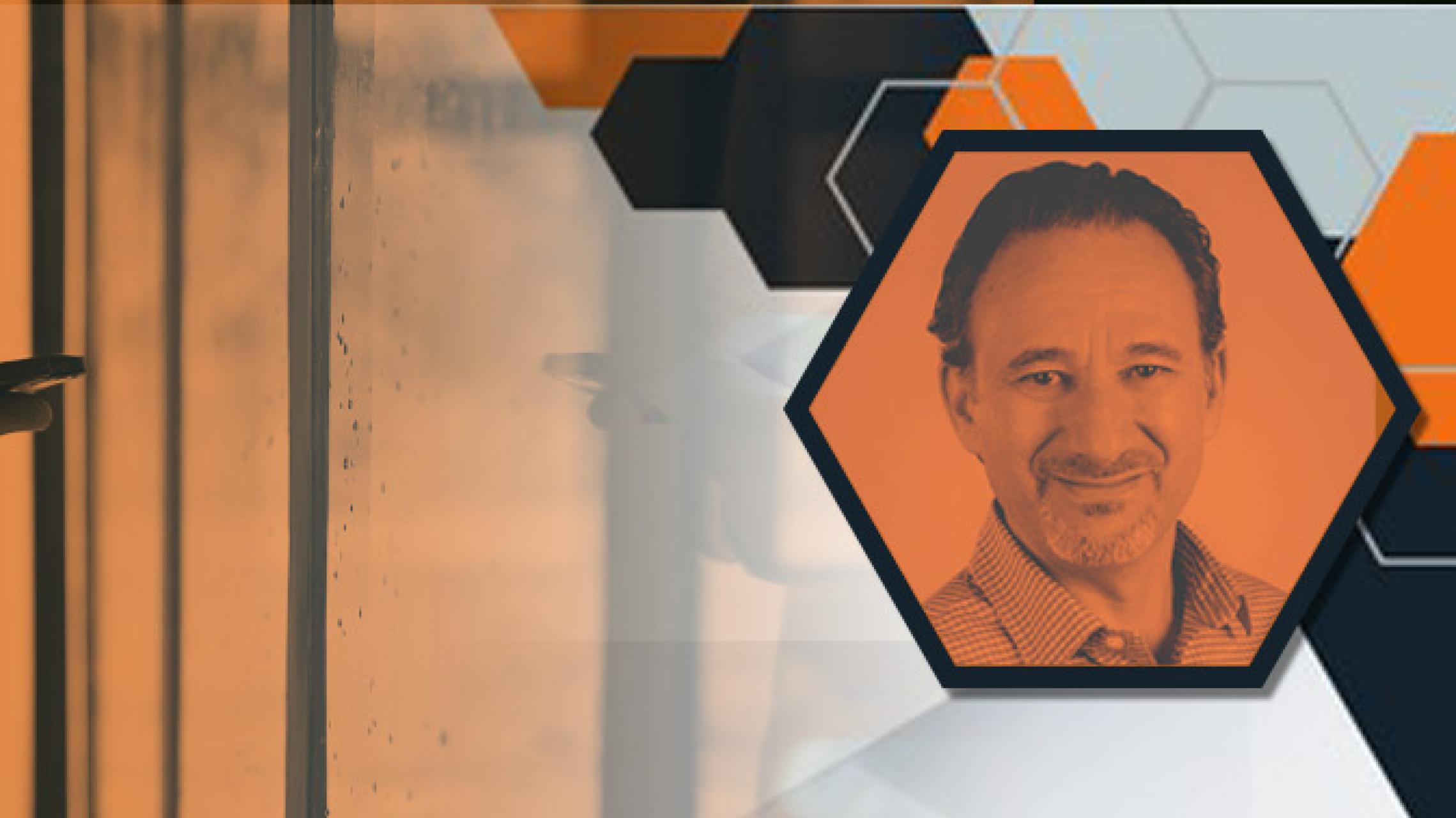 Placing real estate on a solid financial foundation | STEX