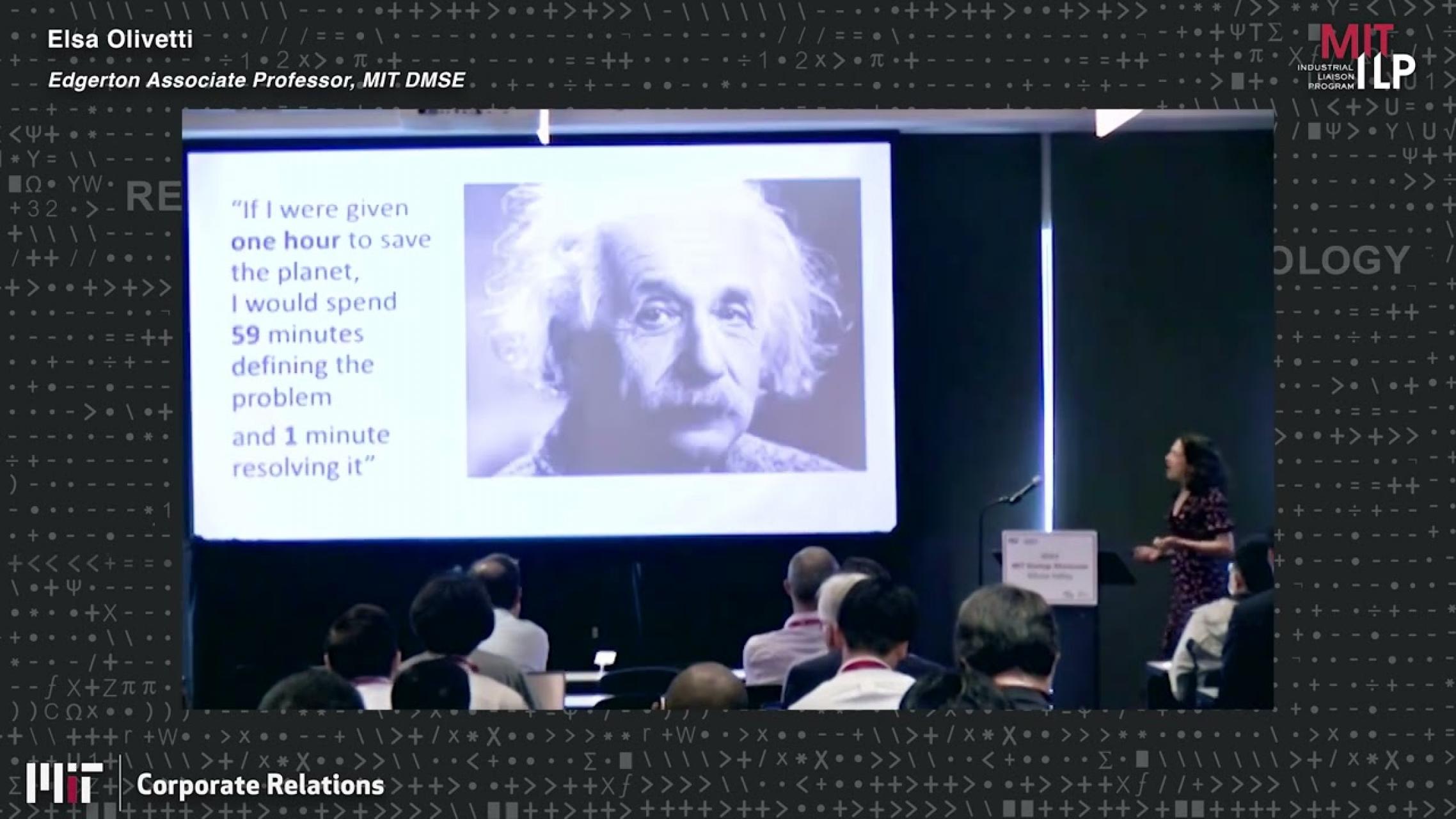 6.22.22-Showcase-Elsa-Olivetti | STEX