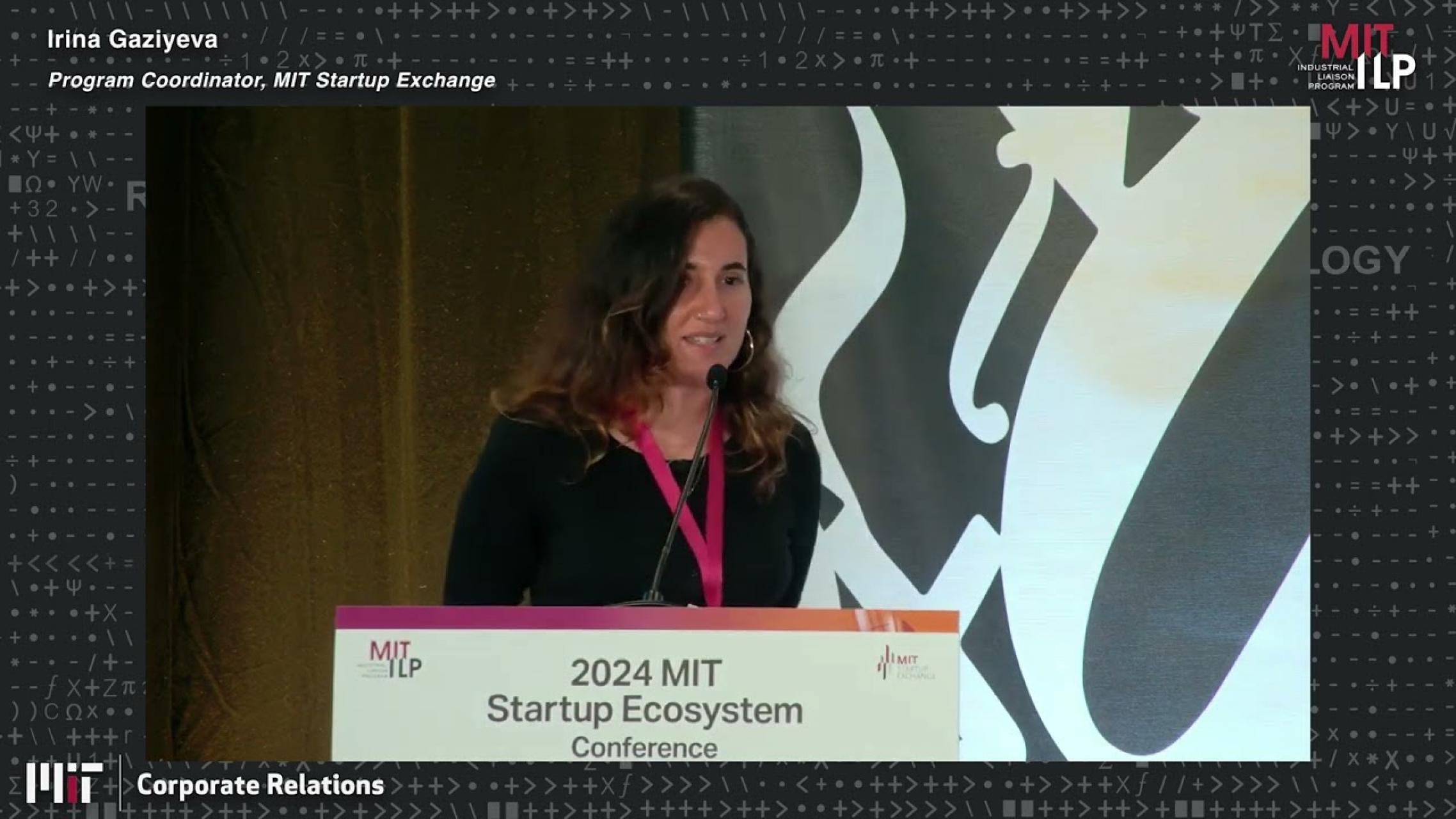 04.30.24-Startup-Ecosystem-Conference-Startups-Introduction_2 | STEX