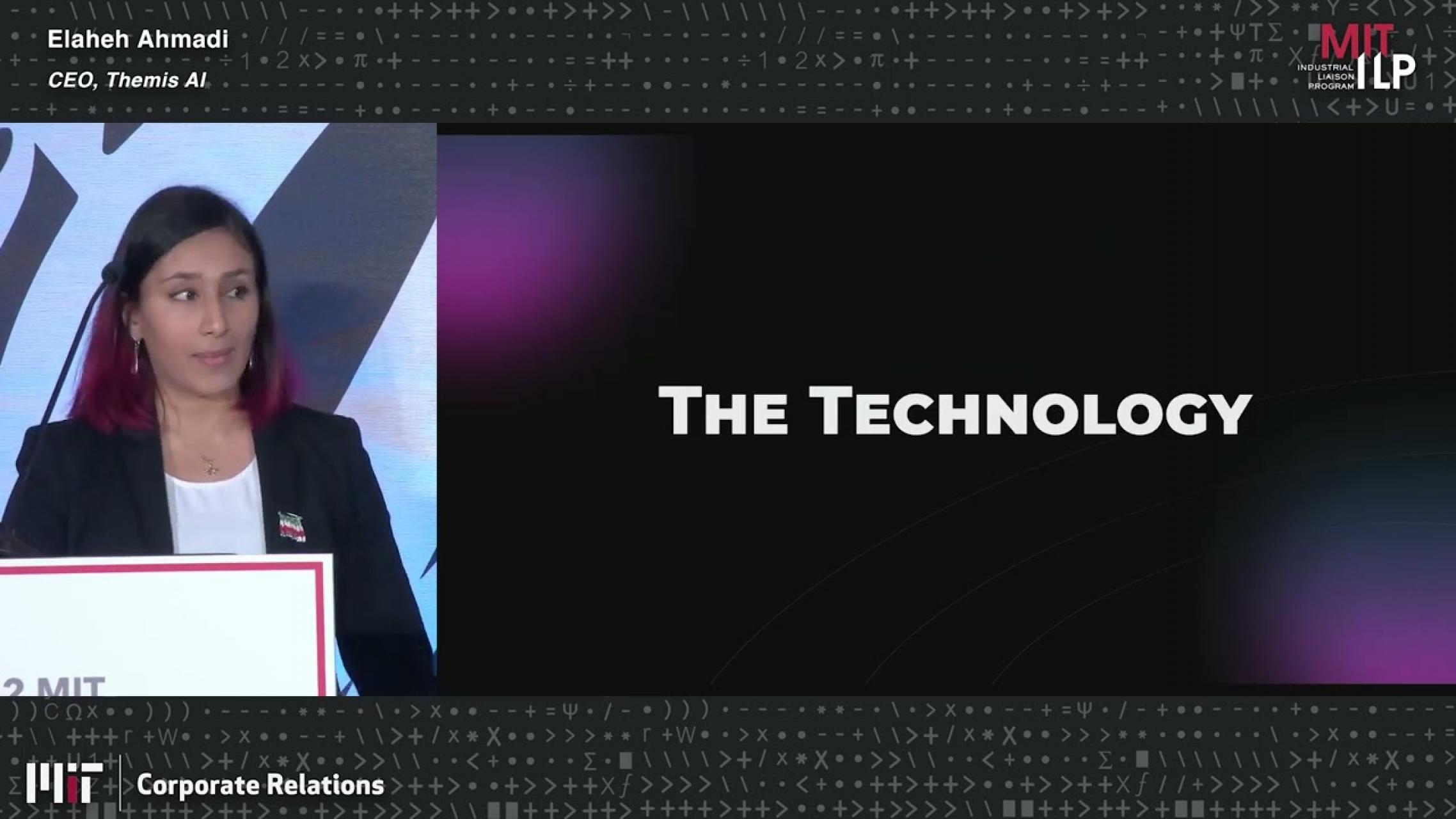 RD-11.15-16.2022-Themis-AI | STEX