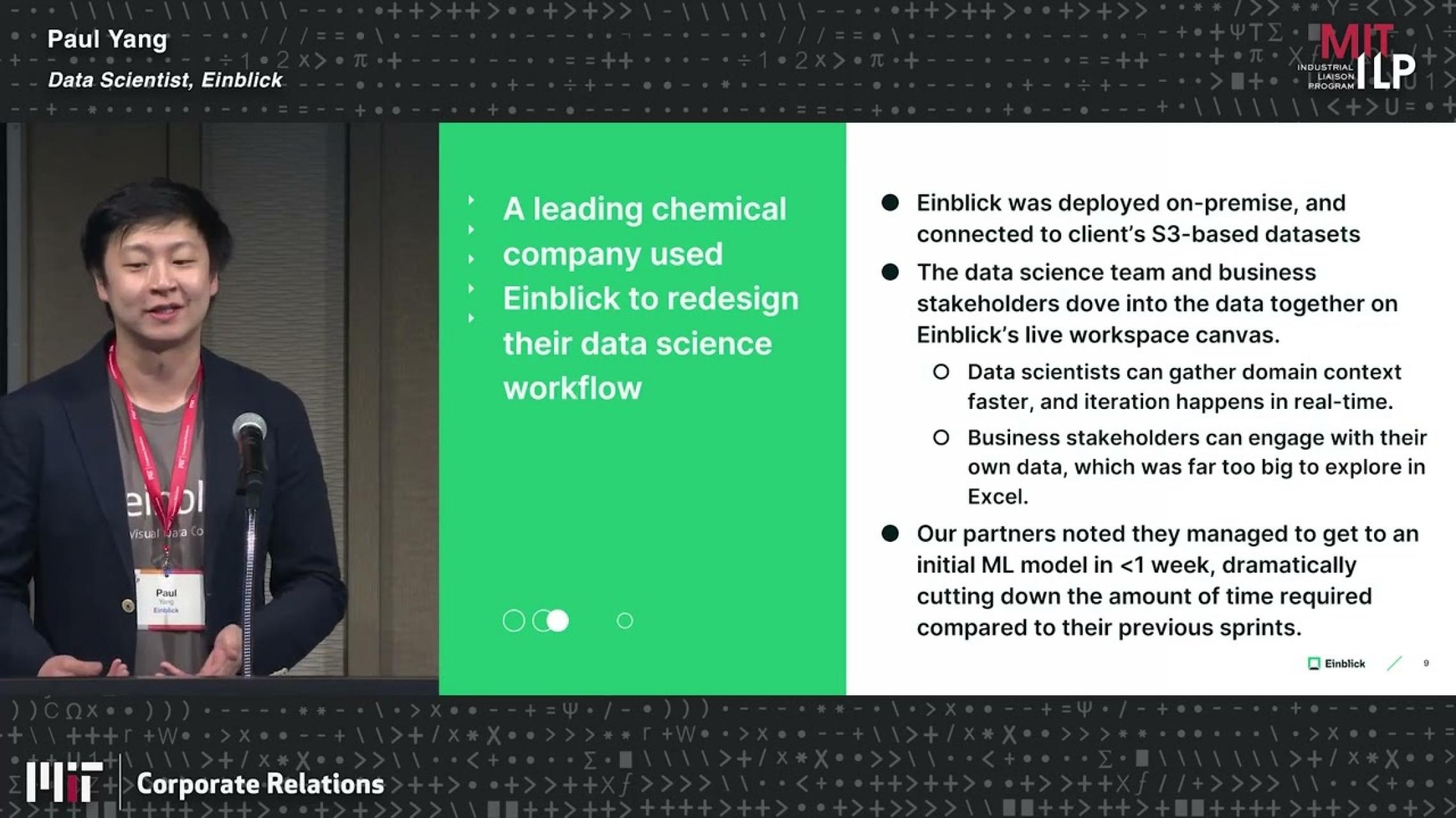 2023-Japan-Einblick | STEX