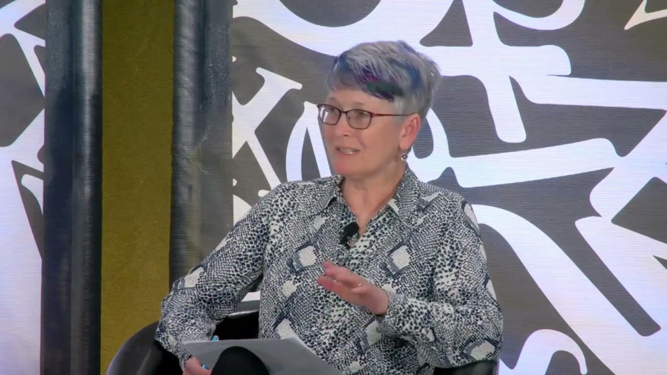 04.30.24-Startup-Ecosystem-Conference-Panel-University-Corporate-Tech-Transfer | STEX