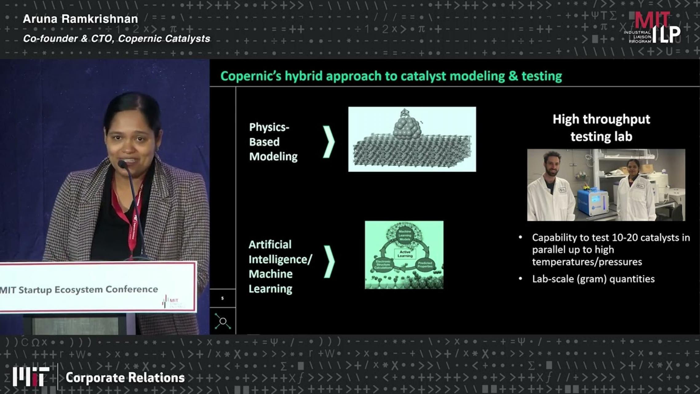 5.10.23-Ecosystem-Copernic-Catalysts | STEX