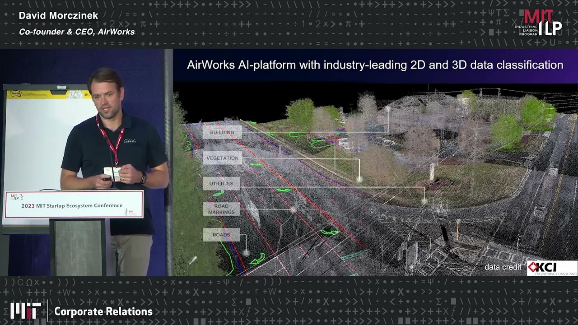 5.10.23-Ecosystem-AirWorks | STEX