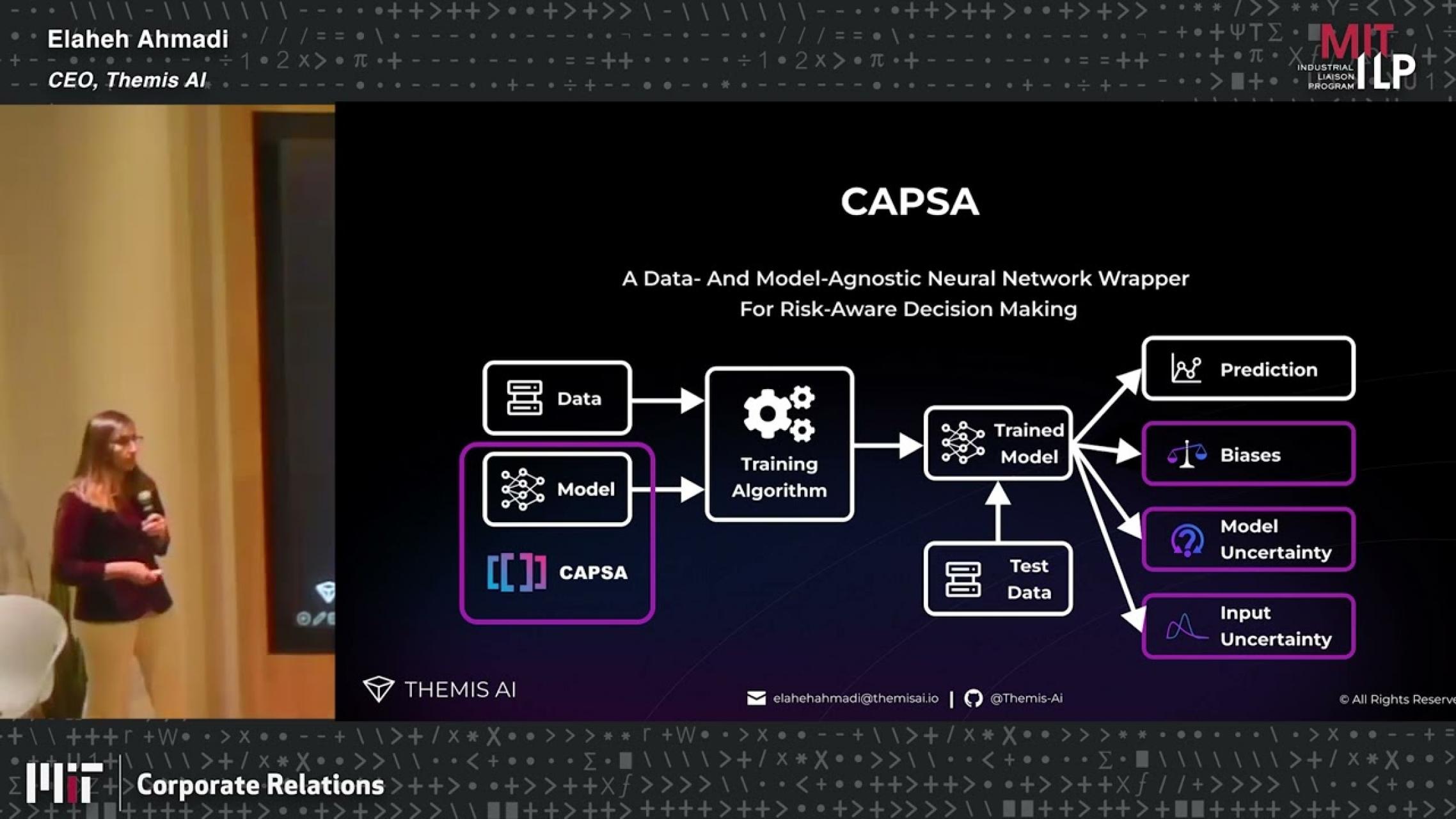 6.7.23-Venture-NYC-Themis-AI | STEX