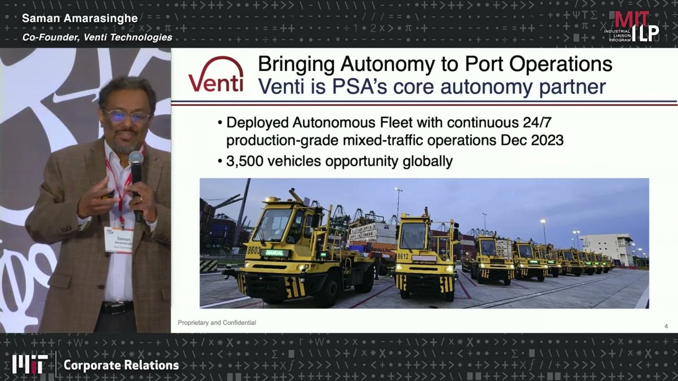 04.30.24-Startup-Ecosystem-Conference-Startups-Venti-Technologies | STEX